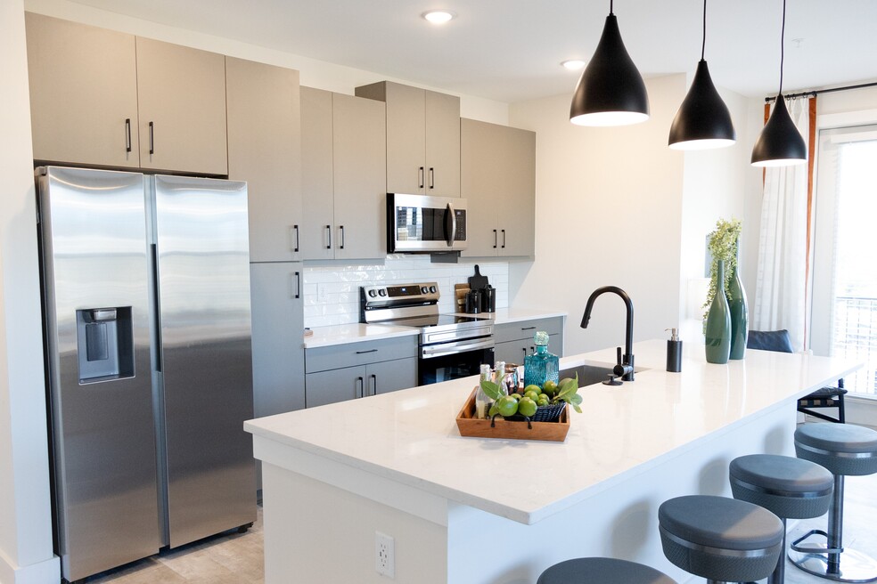 1 Bedroom Apartments for Rent in Chattanooga TN | Apartments.com