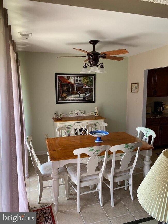 13908 N Ocean Rd, Ocean City, MD 21842 - House Rental in Ocean City, MD ...