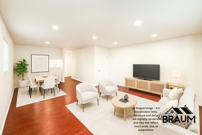 14257 Friar St, Los Angeles, CA 91401 | Apartments.com