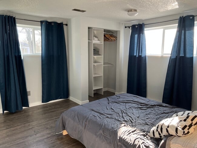 4801 SE Roethe Rd, Portland, OR 97267 - House Rental in Portland, OR ...