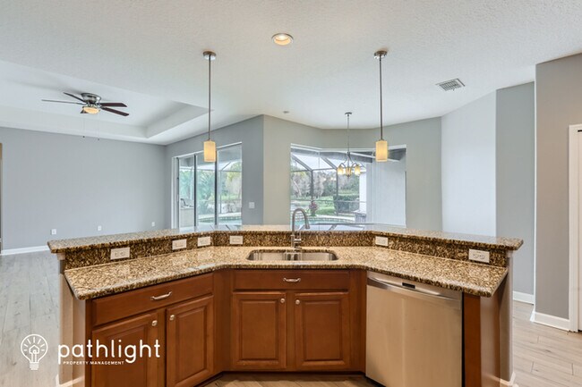 9673 Orange Jasmine Way, Tampa, FL 33647 | Apartments.com 9673 Orange Jasmine Way, Tampa, FL 33647 | Apartments.com