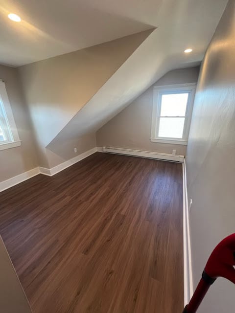 98 Plain St Unit C, Millis-Clicquot, MA 02054 - 98 Plain St Millis ...