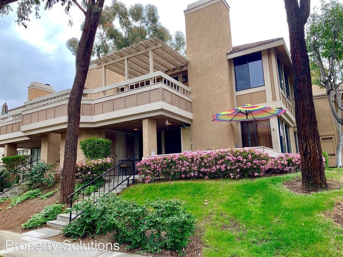22186 Rim Pointe, Lake Forest, CA 92630 - House Rental in Lake Forest ...