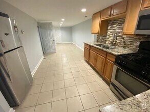 Apartments For Rent in Elmwood Park IL - 99 Rentals - Page 2 ...