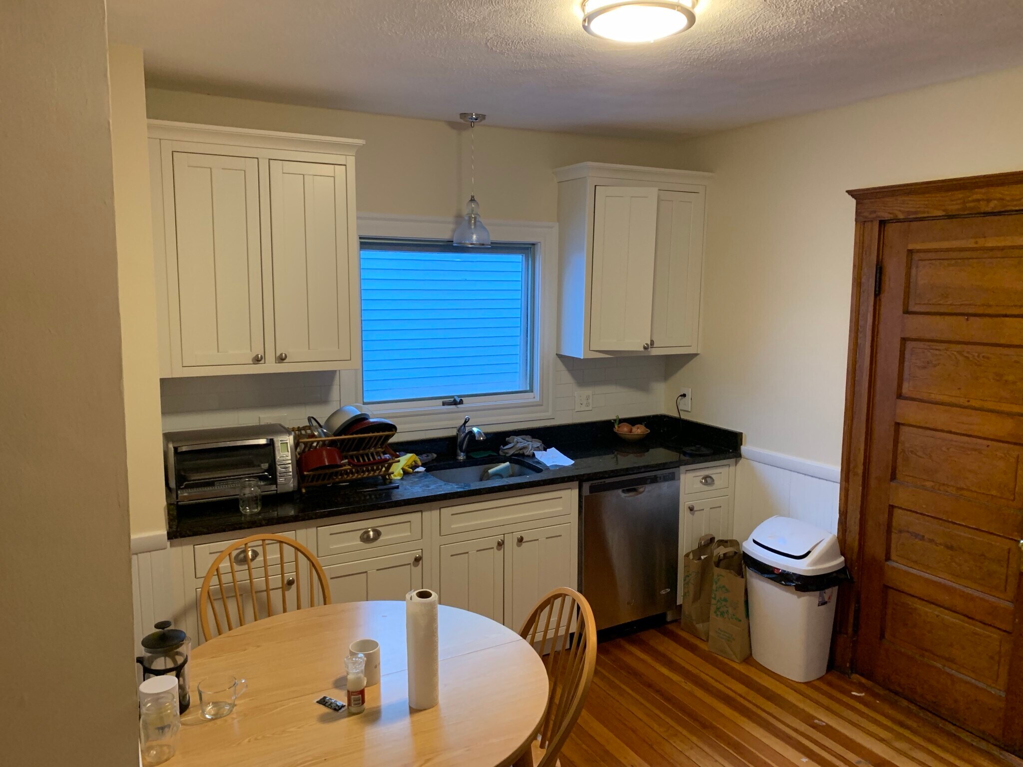 258 Boston Ave Unit 3, Medford, MA 02155 - 258 Boston Ave Medford, MA ...