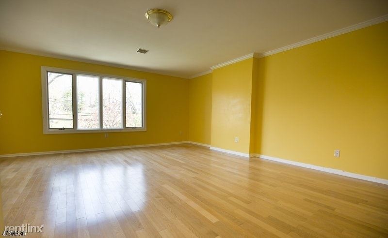 327 Springfield Ave, Newark, NJ 07103 - Condo for Rent in Newark, NJ ...