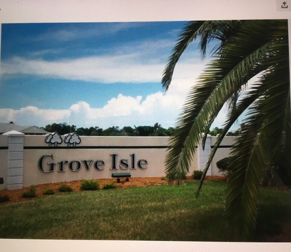 397 Grove Isle Cir Unit 397, Vero Beach, FL 32962 - Condo for Rent in Vero Beach, FL ...