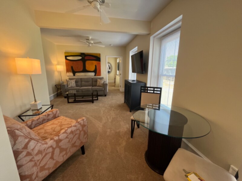 302 Virginia Ave Unit A, Clarksville, VA 23927 | Apartments.com