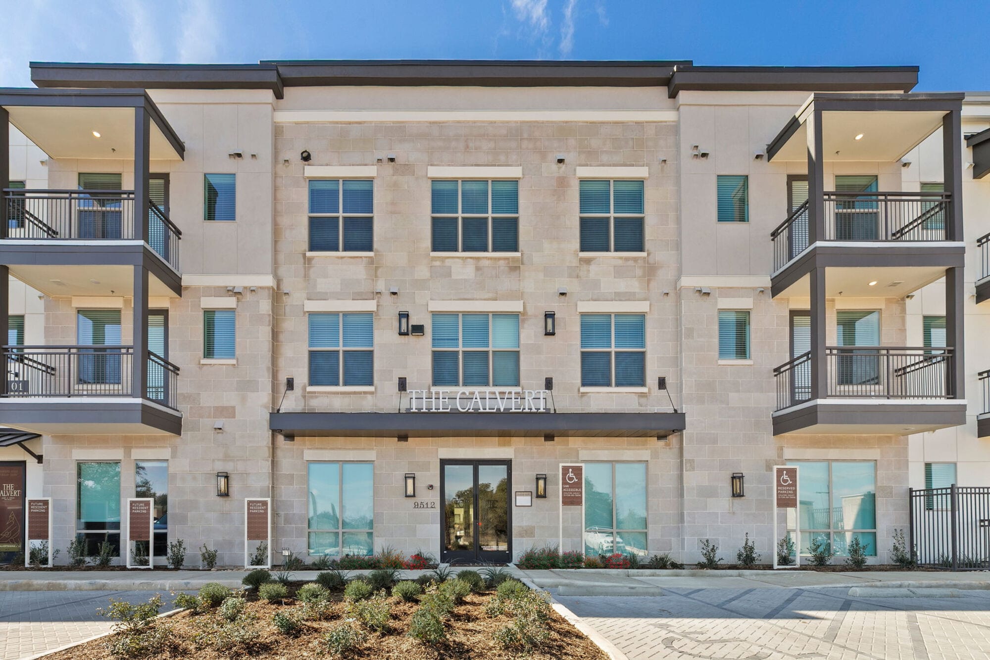 The Calvert - 9512 Lemon Creek Blvd Boerne, TX 78015 | Apartments.com