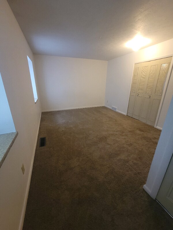 419 Sheraton Dr NW, North Canton, OH 44720 | Apartments.com