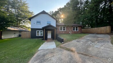 Duplex for Rent in Atlanta, GA - 119 Rentals | Apartments.com