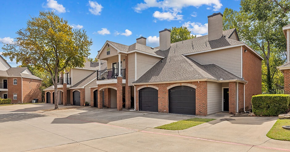 Ashford Apartments - 2116 Marsh Ln Carrollton, TX 75006 | Apartments.com