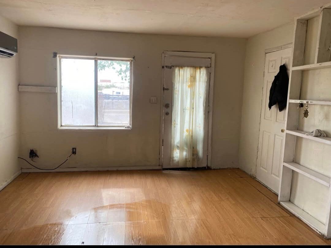 1508 John St Unit A, Albuquerque, NM 87102 | Apartments.com