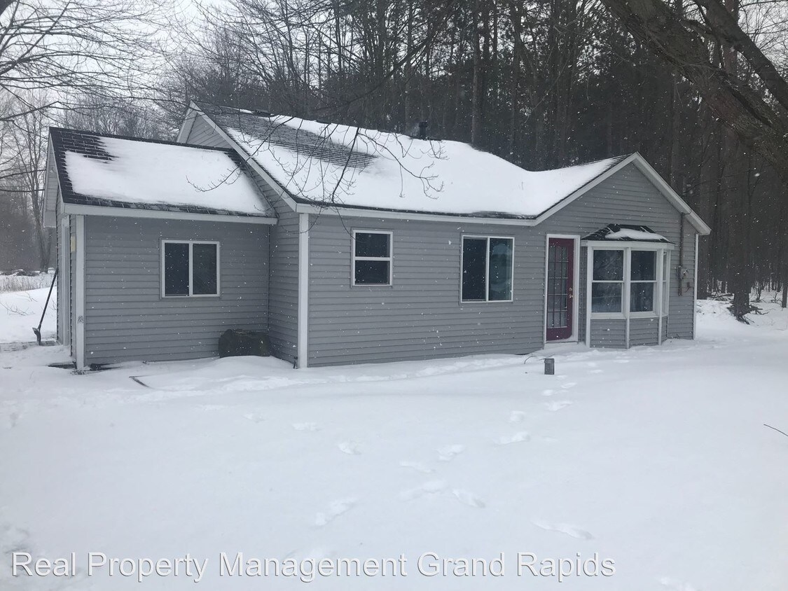 7184 Maple Island Rd, Nunica, MI 49448 - House Rental in Nunica, MI ...