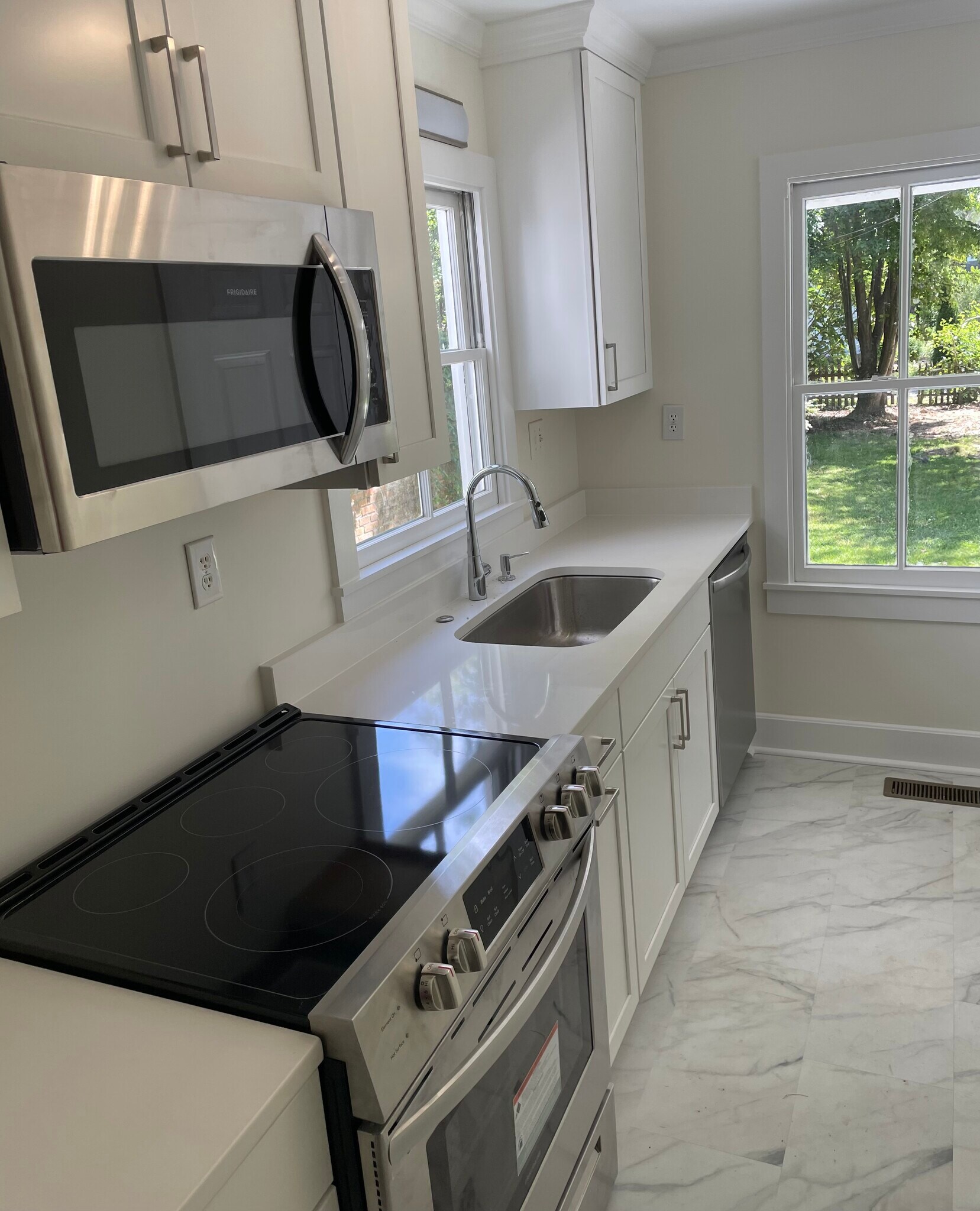 214 N Morris St Unit 1, Oxford, MD 21654 - 214 N Morris St Oxford, MD ...