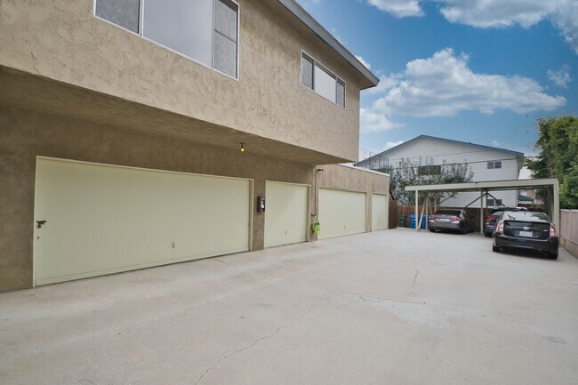 2608 Graham Ave Unit D, Redondo Beach, CA 90278 - 2608 Graham Ave ...