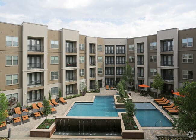 Berkshire Amber - Apartments in Dallas, TX | Apartments.com