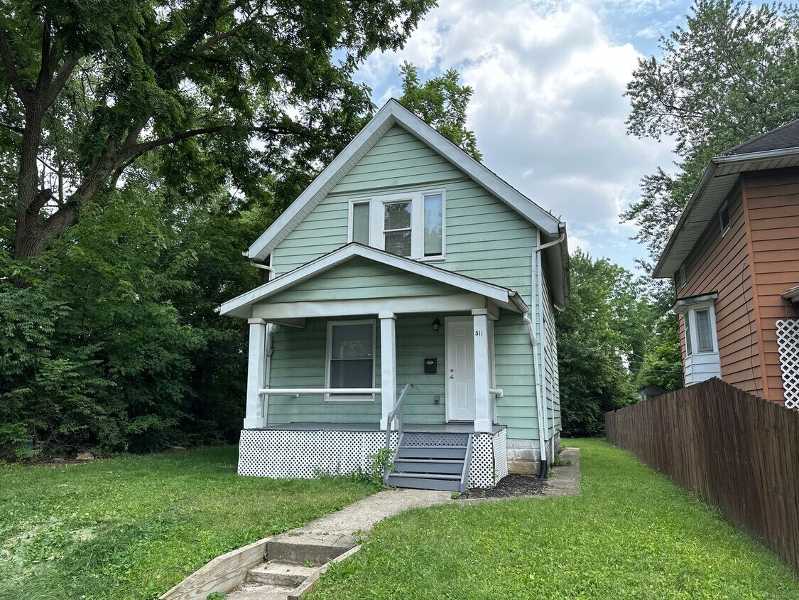 511 Chilcote Ave Unit 511, Columbus, OH 43202 - Room for Rent in ...
