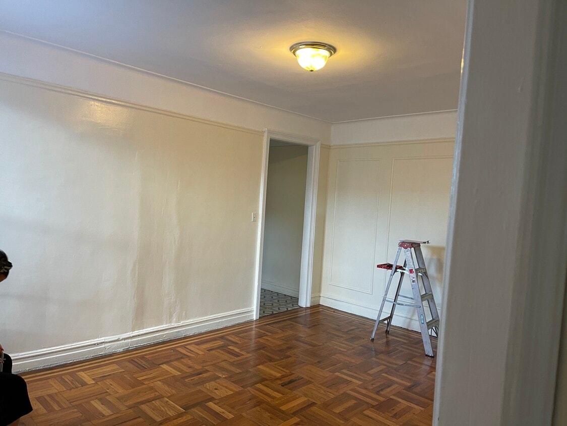 1814 Fowler Ave Unit 3b, The Bronx, NY 10462 - 1814 Fowler Ave The Bronx, NY 10462 | Apartments.com