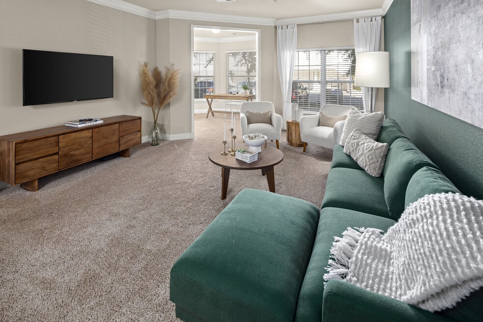 Brookson Flats - 13428 Bryton Gap Blvd Huntersville, NC 28078 ...