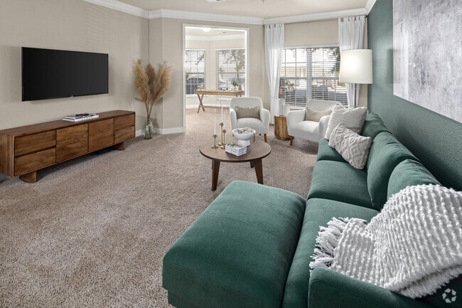 Apartments for Rent in Concord NC - Updated Today | Apartments.com