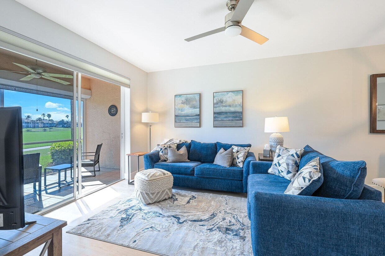 16421 Millstone Cir Unit 104, Fort Myers, FL 33908 - Condo for Rent in ...