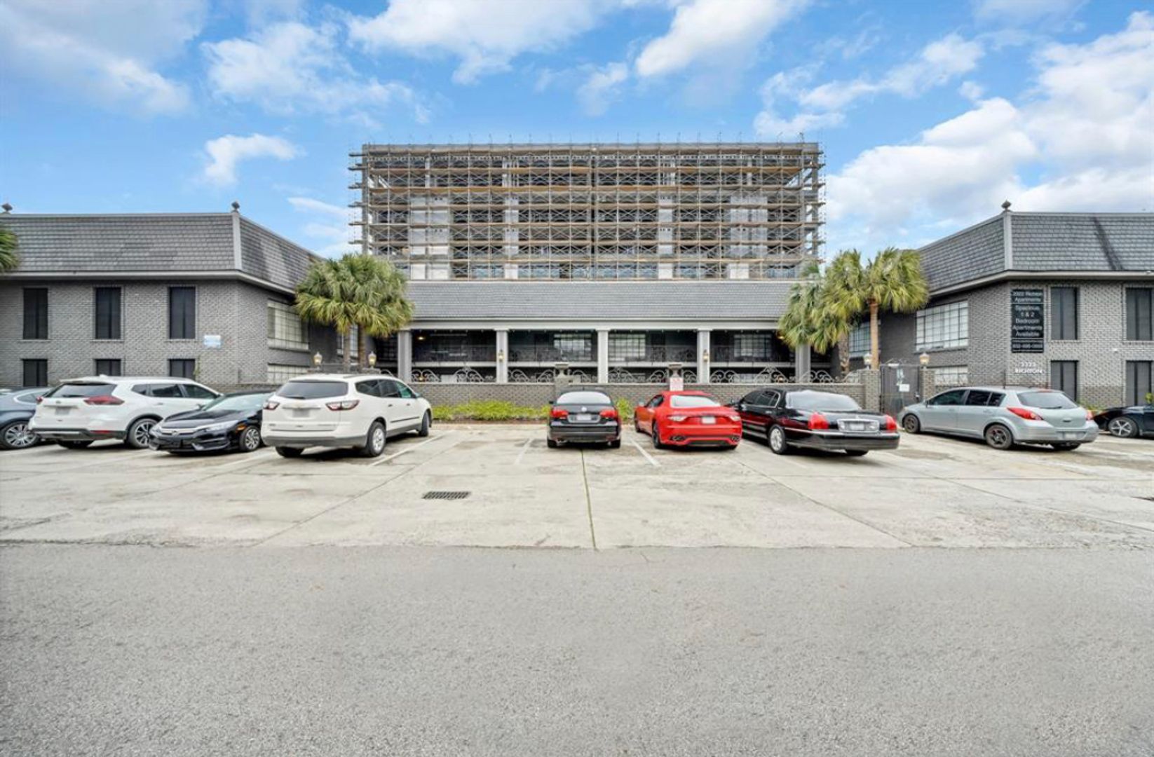 2322 Richton St Unit 19, Houston, TX 77098 - Room for Rent in Houston ...