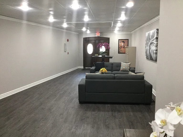 15270 Sutton St Unit 103, Los Angeles, CA 91403 | Apartments.com