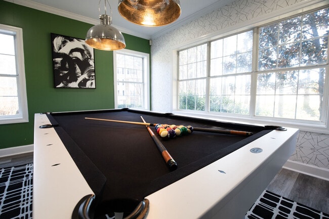 Shiloh Green - Apartments in Kennesaw, GA | Apartments.com