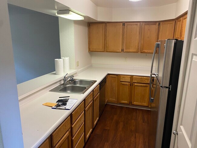 378 Rolling Meadows Dr, Ann Arbor, MI 48103 - Townhome Rentals in Ann ...
