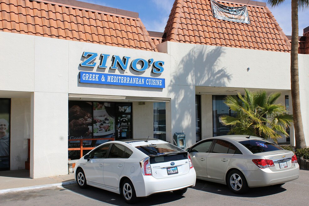 Is Resler Canyon a Good Place To Live in El Paso TX? - Neighborhood ...