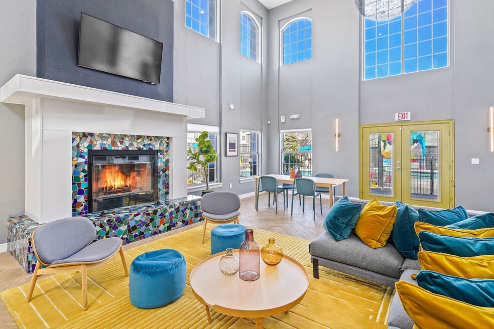 Apartments for Rent with a Walk-In Closet Near Riverfronte Estates Inc ...