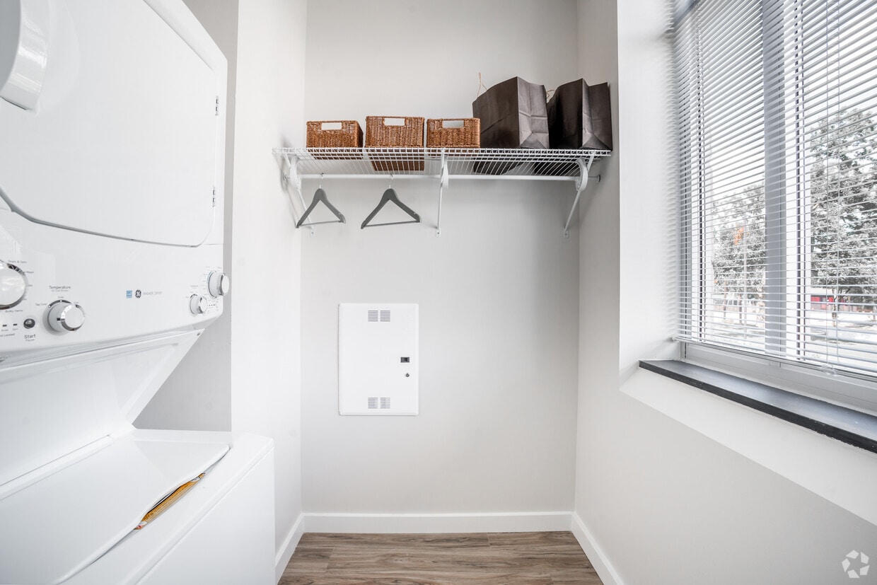 St. Elizabeth Place - 4514 Lyons Ave Houston, TX 77020 | Apartments.com