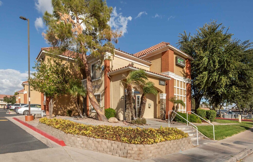 Raven Ranch Condos for Rent | Apartments.com