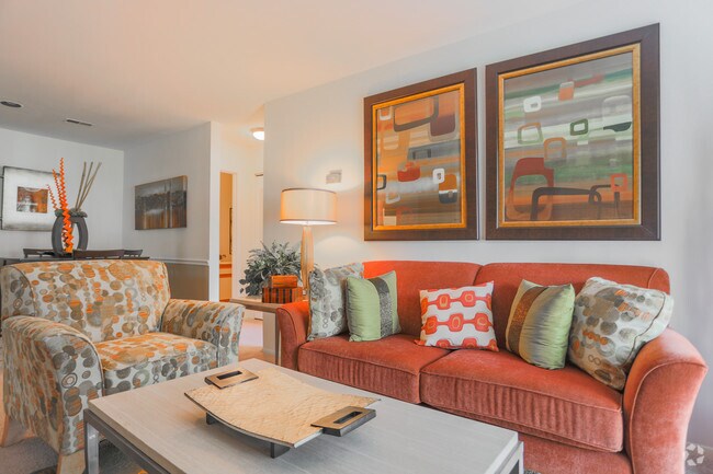 Sundance Station Apartments - Richmond, VA | Apartments.com