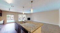 27 Seventy Five Mesa Verde - 2775 Mesa Verde Dr E Costa Mesa, CA 92626 ...