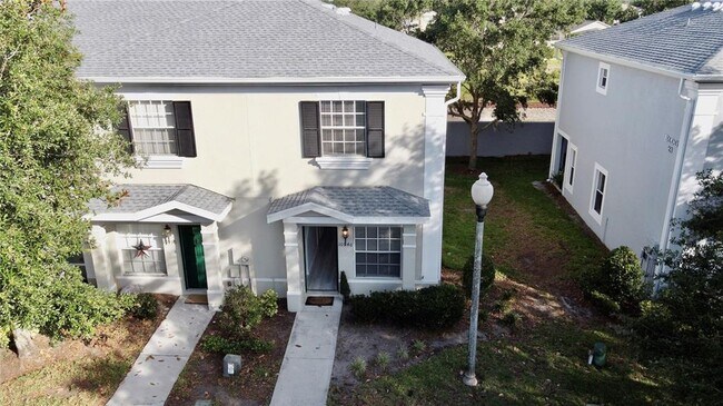 10946 Savannah Wood Ct Unit 147, Orlando, FL 32832 - Condo for Rent in ...