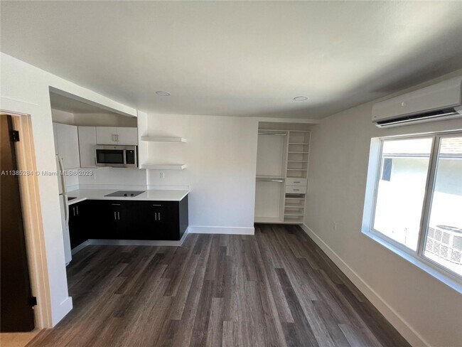 977 SW 9th St, Miami, FL 33130 - House Rental in Miami, FL | Apartments.com