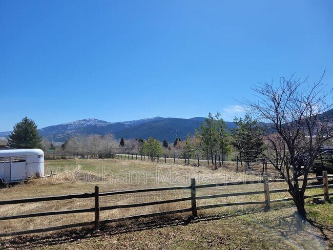3 Haley Rd Bozeman, MT 59715 - Alquileres en Bozeman, MT | Apartamentos.com