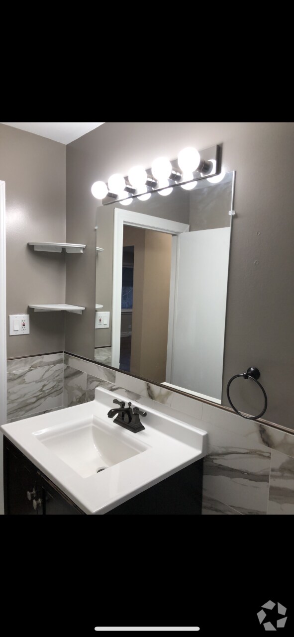 Apartments for Rent in Niles IL - 200 Rentals | Apartments.com