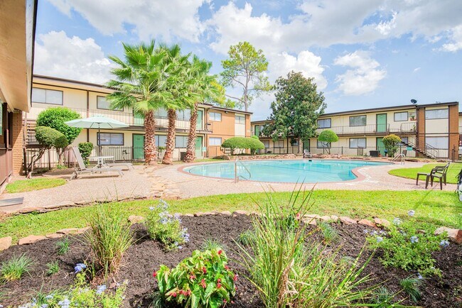 La Serena Apartments - Pasadena, TX | Apartments.com