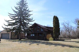 Raymond SD Houses for Rent - 1 Homes | Apartments.com