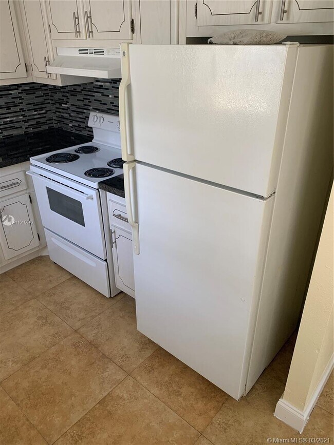 684 Monaco Ct Unit 684, Delray Beach, FL 33446 - Condo for Rent in ...