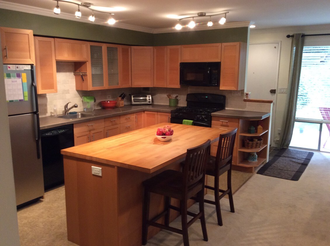 7559 Spring Lake Dr Unit B1, Bethesda, MD 20817 - 7559 Spring Lake Dr ...