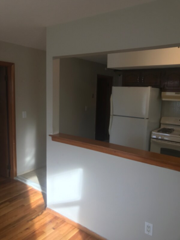 166 Sinclair Ave Unit 2, Staten Island, NY 10312 | Apartments.com