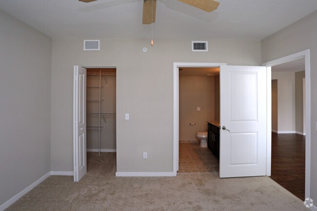 High Ridge Landing Rentals - Boynton Beach, FL | Apartments.com