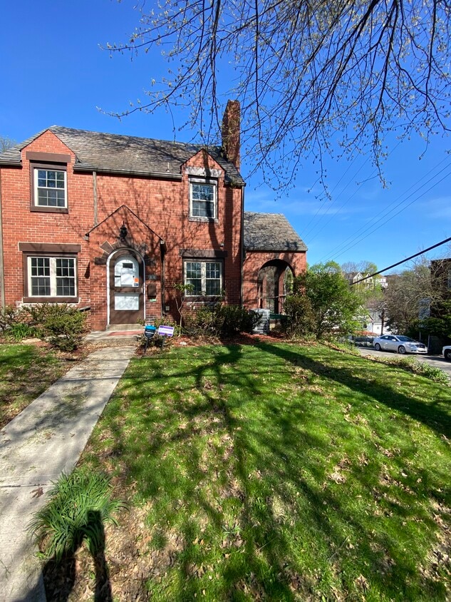75 Haberman Ave, Pittsburgh, PA 15211 - House Rental in Pittsburgh, PA ...