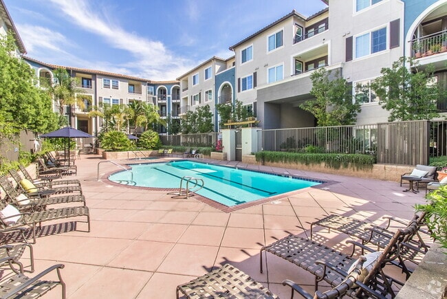 Apartments For Rent in Sunnyvale CA - 2,286 Rentals - Page 4 ...