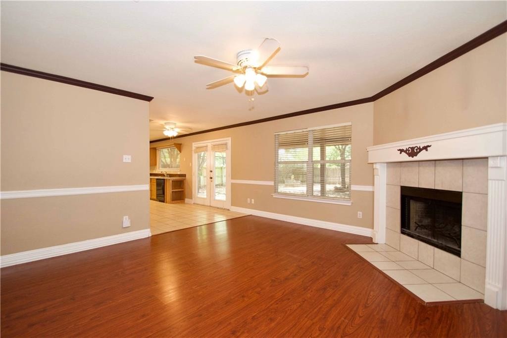 109 Sydney's Way, Buda, TX 78610 - House Rental in Buda, TX ...