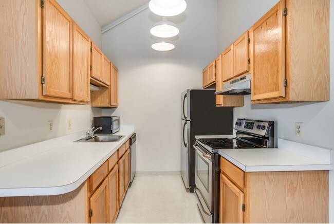 Patuxent Place Apartments - Laurel, MD | Apartments.com